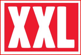 XXL Magazine Reveals Their 2013 Freshman List • Hip Hop Enquirer ...